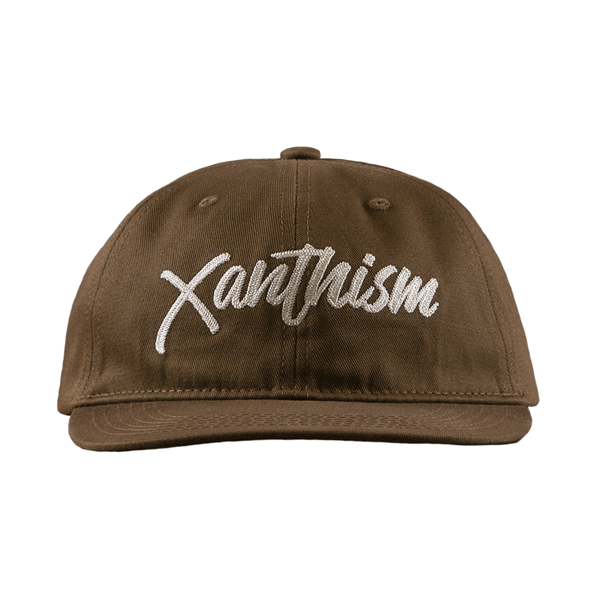 Xanthism collection – XANTHISM