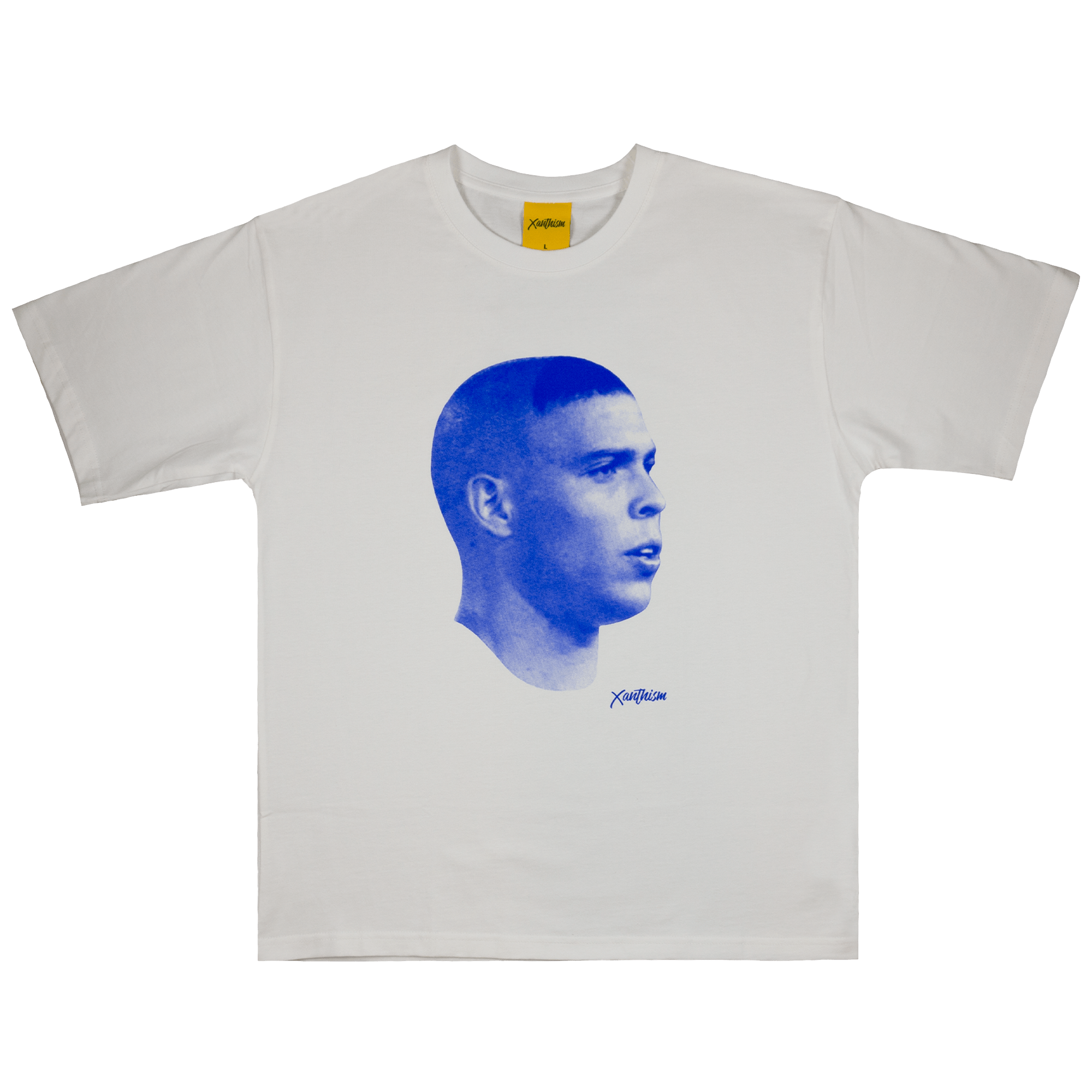 Xanthism collection – XANTHISM